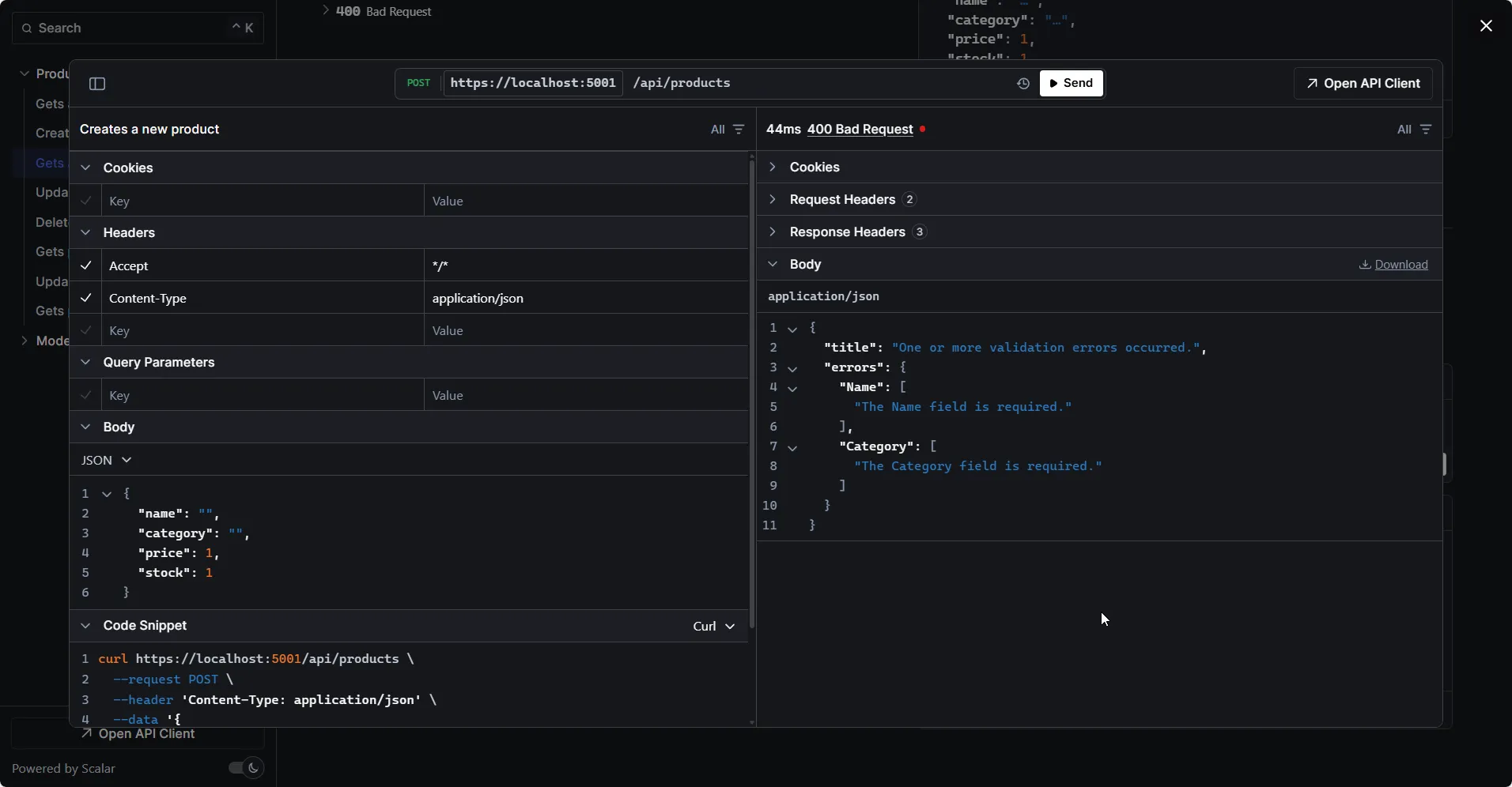 Minimal API Endpoints in ASP.NET Core - Complete Guide for .NET 10 ...